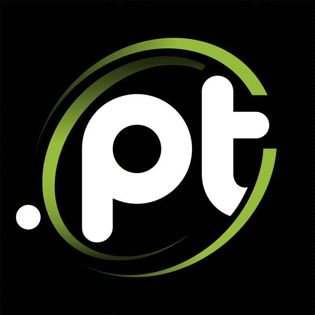 Placard PT – Apostas Desportivas Seguras e Casino Online